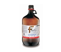 Methanol (Optima™), Fisher Chemical